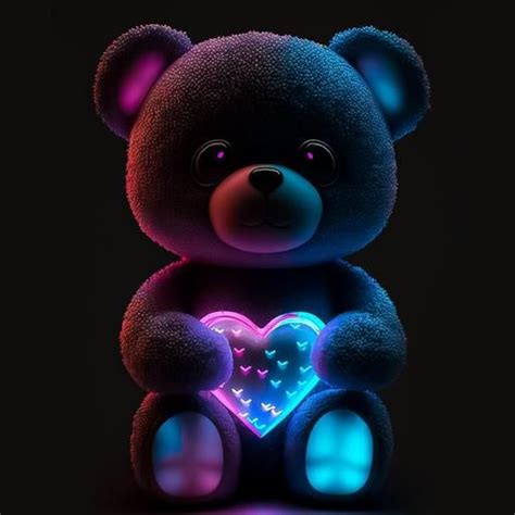 Valentines Day Wallpaper By Valentines Sweet Teddy Download On Zedge™ C8d1 Teddy Bears