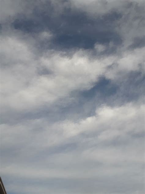 Pin by tik tok ASIA on Пейзажи in 2022 Clouds Outdoor