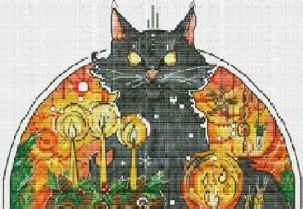 Create Meme Embroidery Pictures Meme Arsenal