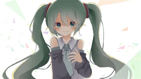 【第11回プロセカnext応募楽曲】ただ一つ【初音ミク】 ニコニコ動画
