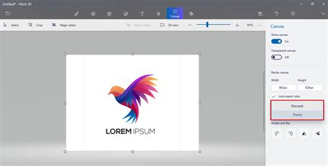 H Ng D N To N Di N V C Ch Thay I K Ch Th C Logo V I C C B C N Gi N