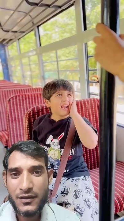 Ladki Ko Ched Raha Hai 😨😂 Razikaabaan Funny Youtube
