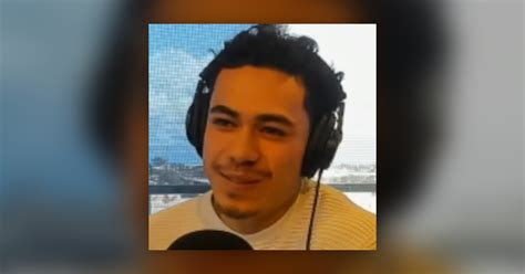 Up And Coming Niuean Samoan Hip Hop Artist Jaevan Pacific Media