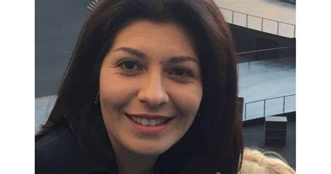 Севделина Арнаудова обвини Бойко Рашков в лъжа за ареста й