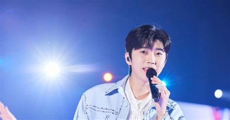 임영웅 랭킹 질주 팬앤스타 솔로랭킹 64주 연속 1위