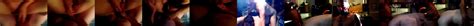 Daz Sebastian 7 Pics Xhamster