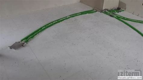 Realizacje Instalacja Rekuperacji Ziterm