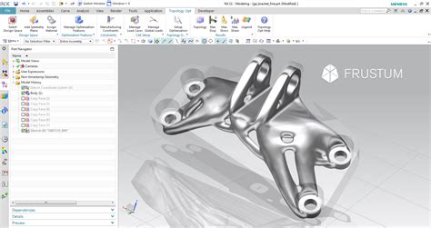 Siemens Nx Software Scanlinda