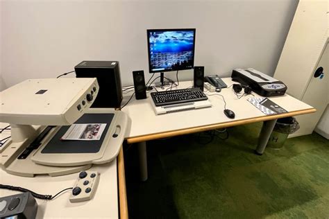 How To Obtain An Adapted Work With The Disability Exception To