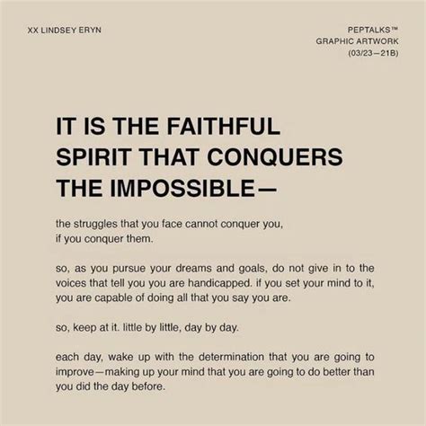 Harsh Verma Posted On Linkedin