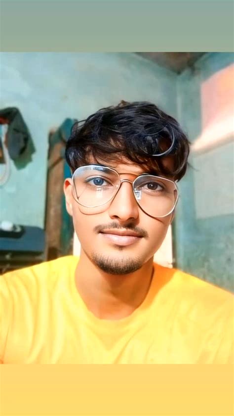 🅾🆅🅸🅽🅳 🆁🅰🅹🅿🅾🅾🆃 Govindrajpoot6533 • Instagram Photos And Videos