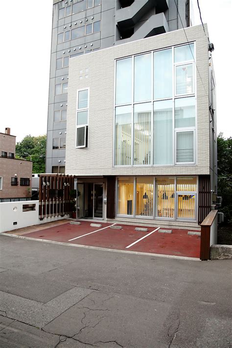 税理士法人池田会計事務所北海道札幌市中央区 税理士総合サイトt Shien