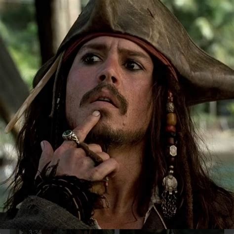 Megaminx Master Youtube