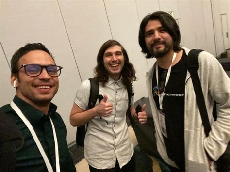 Devintersection Sql Server And Azure Sql Microsoft Azure And Ai Conferences 2022 Impressions