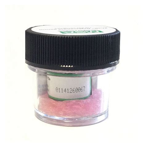 Msa Xcell O2 Replacement Sensor For Altair 4x