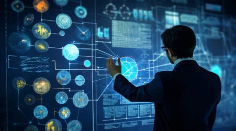 Data Quality Framework Templates Tools And Real Use Cases