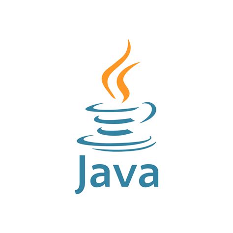 Jvm Trupp 2025 Envisioning The Future Of Java Virtual Machine Technology World Updates