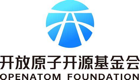 Global Open Source Innovation Meetup Gosim