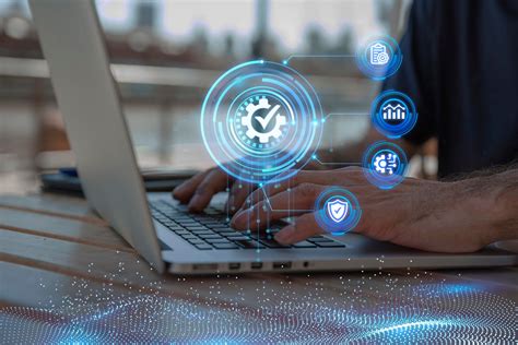 Zero Touch Deployment Technologies Behind Efficient Device Onboarding