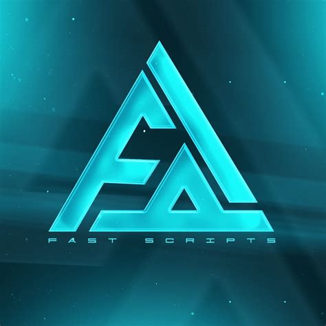 Fast Scripts Youtube