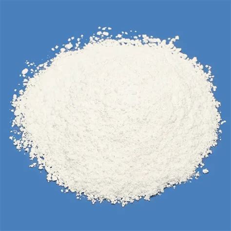 Potassium Thiocyanate Kscn Latest Price Manufacturers And Suppliers