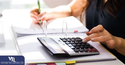 When Does The Irs Pursue Criminal Charges Are You At Risk