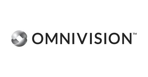 Endoquest Robotics Partners With Omnivision To Equip Flexible Robotic