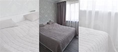 Спальный гарнитур Наоми и матрас Аскона 180*200 купить в Москве ...