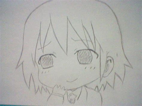 折部やすな ヘタレ さんのイラスト ニコニコ静画 イラスト