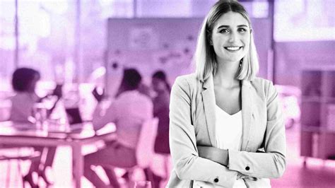 The 4 Biggest Lessons I Learned From 30 Years Of Marketing Mistakes
