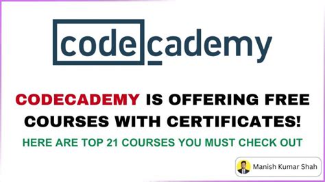 Programming Computerscience Datascience Machinelearning Python Deeplearning Technology