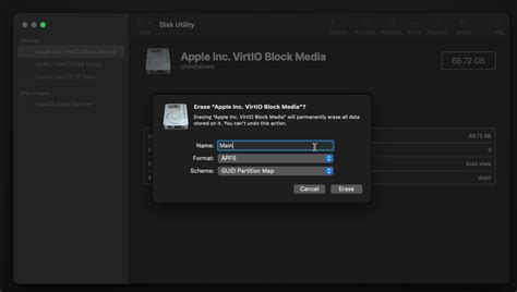 Macos Monterey Not Installing Laderfancy