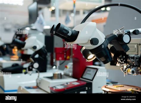Professional Lab Microscope At Loretta Cyr Blog