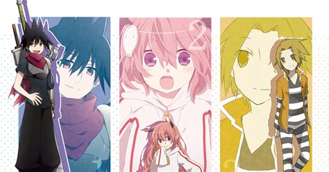 ぼうけんの書。3 【ぼう書。3】合同誌【サンプル】 灰月のマンガ サンプル 戦勇。 Pixiv