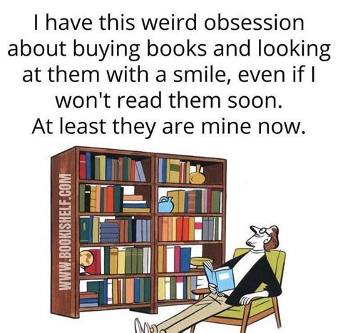 Ghassan Abu Karaki Posted On Linkedin