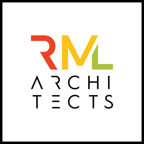 Rml Architects Llc Aia Minnesota