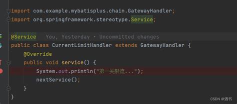 Java设计模式之责任链模式java 责任链模式 与工厂 Csdn博客 Java设计模式之责任链模式java 责任链模式 与工厂 Csdn博客