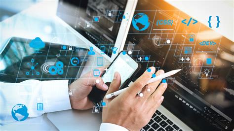 React Or Angular For Frontend Development When To Use What Dream