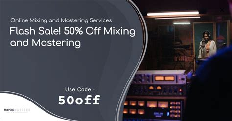 Ableton Live 11 Mastery How To Record Vocals In Ableton Live 11 Effortlessly