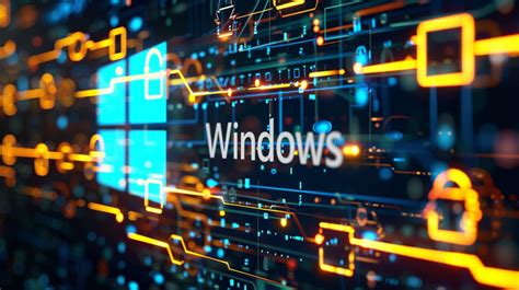 Microsoft Announces Deprecation Of 1024 Bit RSA Keys In Windows