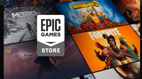 Cómo Canjear Un Código De Fortnite En Epic Games