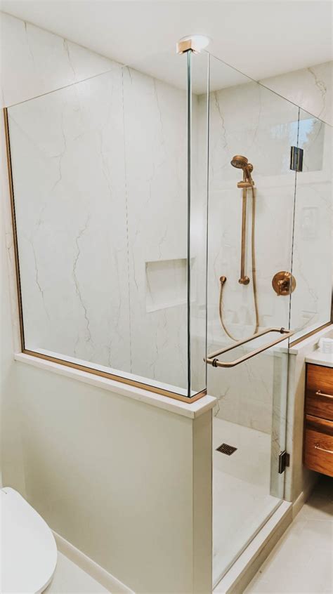 Wetwall Vs Tiling Key Pros And Cons For Your Bathroom Wetwall Vs Tiling Key Pros And Cons For Your Bathroom