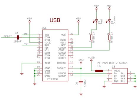 Распиновка платы Ардуино Нaно Arduino Nano Rev32 схема Infa