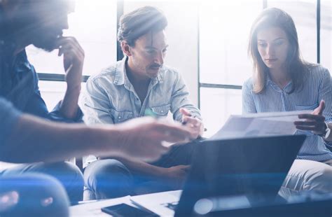 Aptean Enlightening The Fashion Industry Through Software