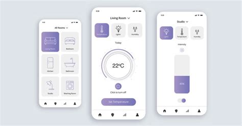 What Strategies Can You Use To Debug User Interface Issues On Different