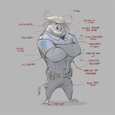 Image Bogo Diagram Concept Disney Wiki Fandom Powered By Wikia
