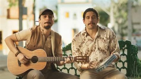 Nova novela das seis da Globo terá gravações em dois Estados brasileiros
