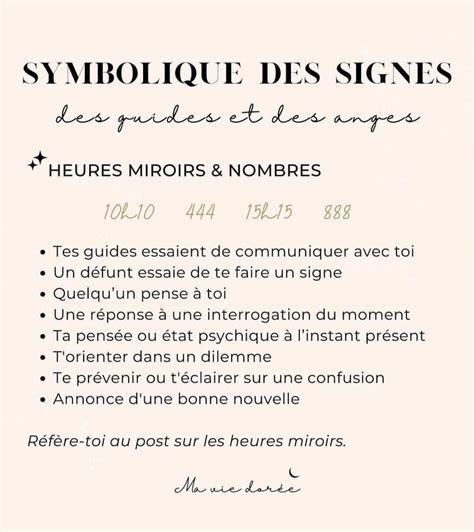 Épinglé par Natasha Francoeur sur éveil spirituel Comment gérer ses
