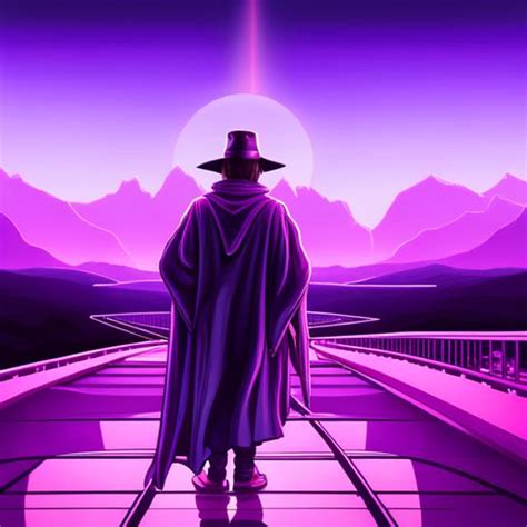 learn elixir dev on linkedin learn elixir