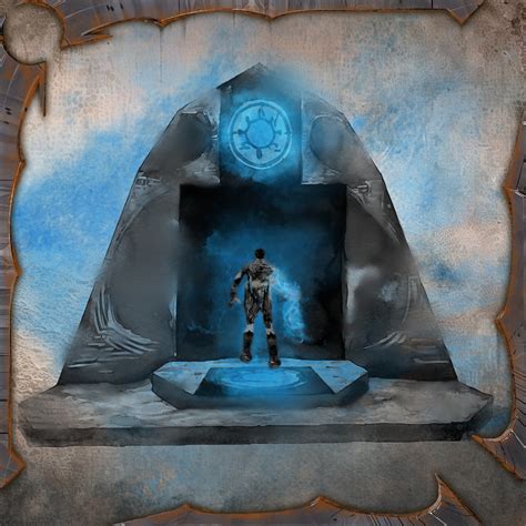 Legacy Of Kain™ Soul Reaver 1and2 Remastered Download And Buy Today